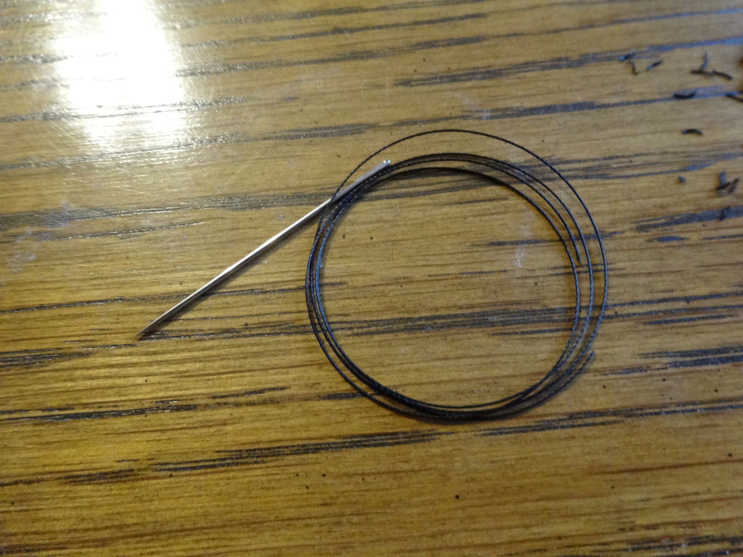 Oculus Controller Custom Strap Grip : 6 Steps - Instructables