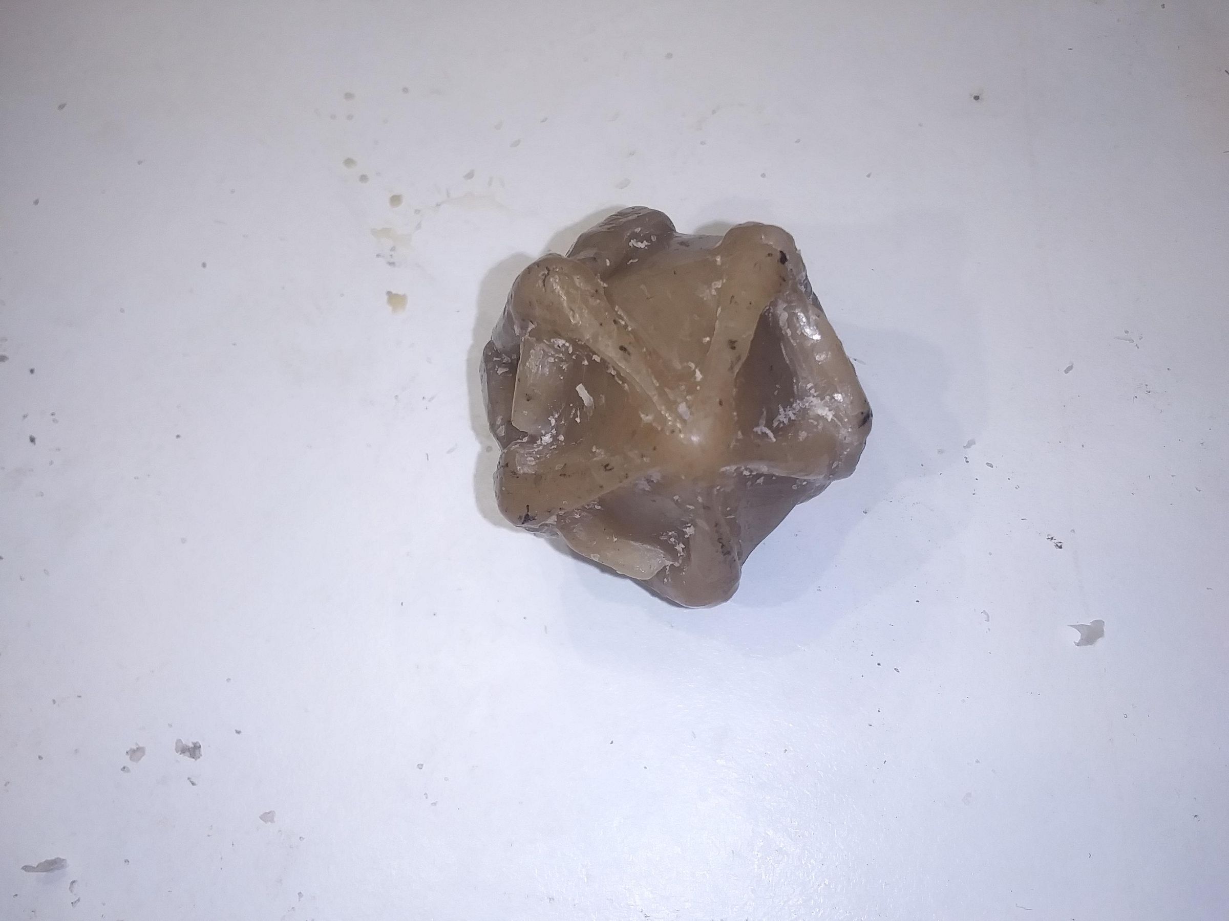Carving Custom Dice : 11 Steps (with Pictures) - Instructables