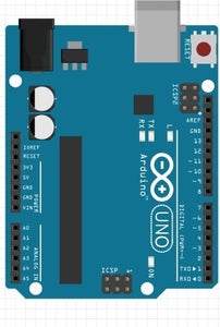 Arduino Home Security System : 7 Steps (with Pictures) - Instructables