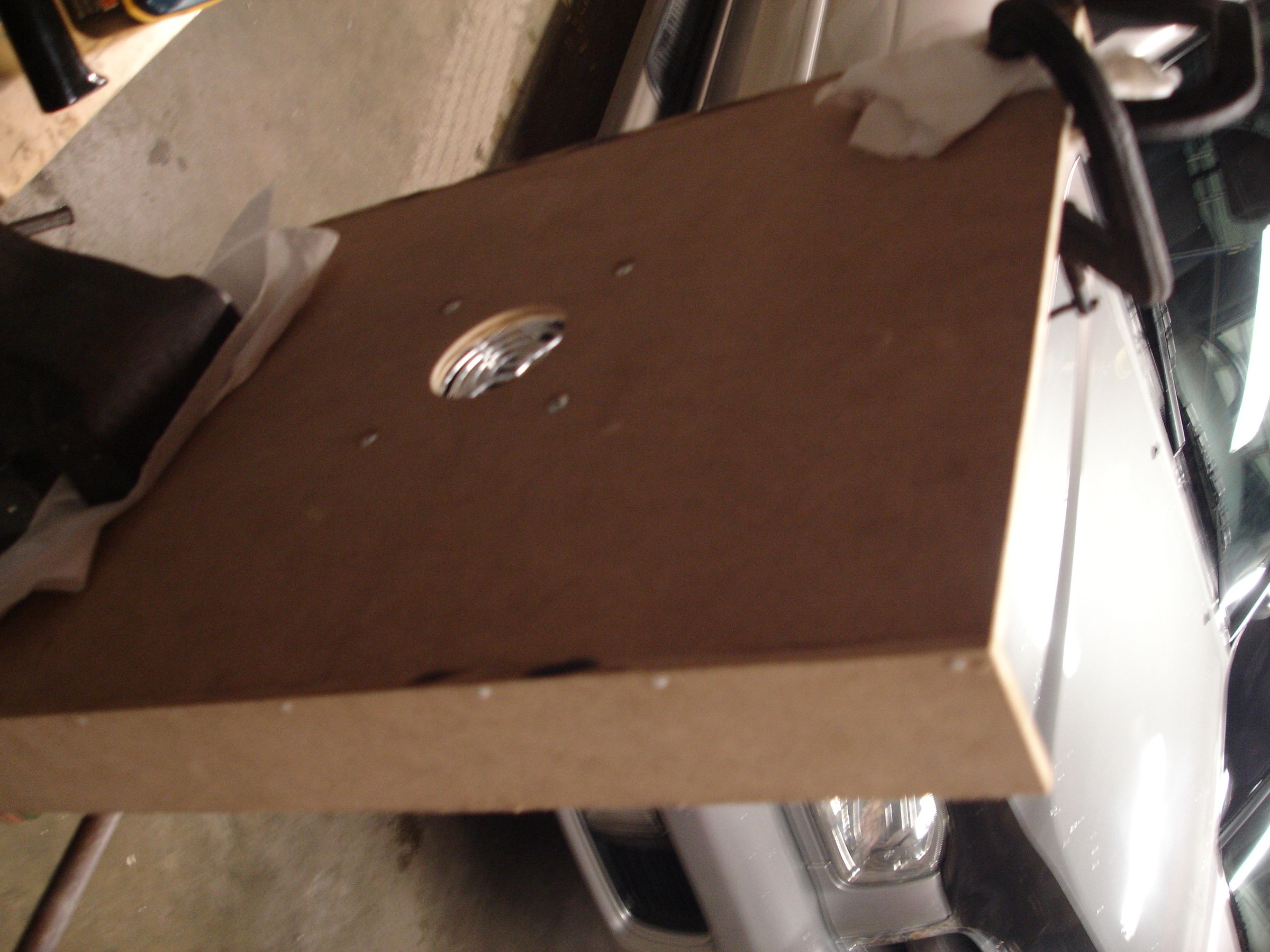 The DIY Laptop Cooler : 7 Steps - Instructables