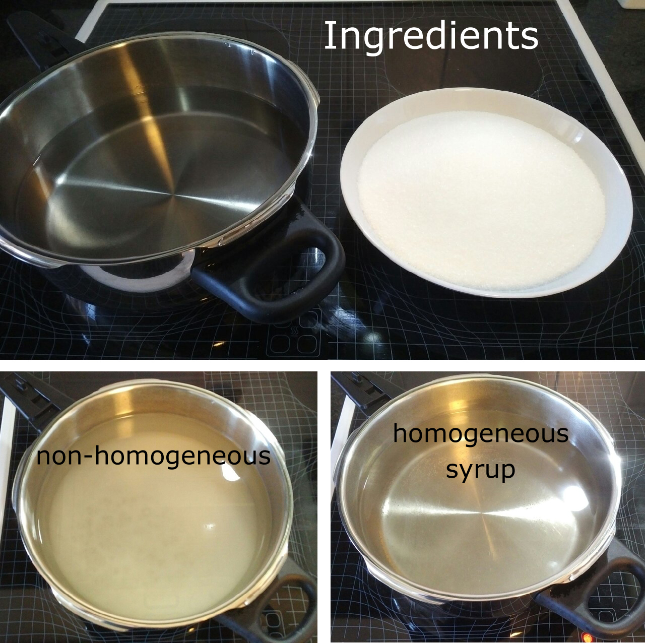 How to Master the Pasteurization Process : 7 Steps - Instructables