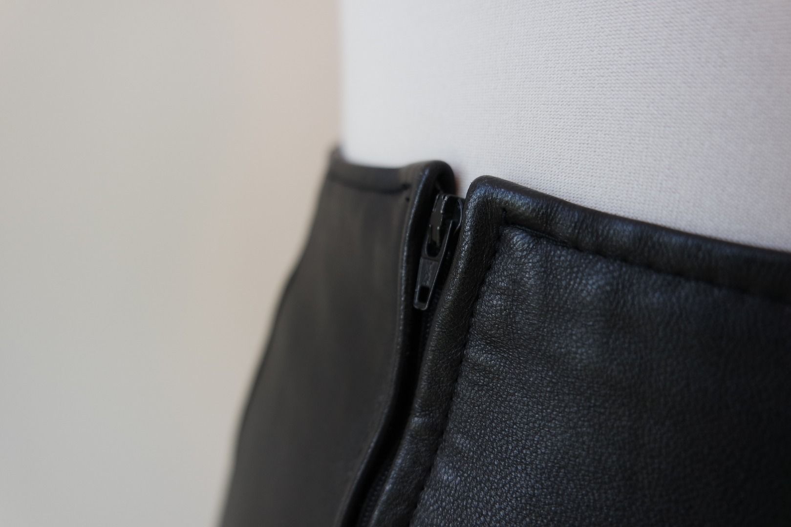 Wearable Sound Reactive Equalizer Skirt : 21 Steps (with Pictures ...