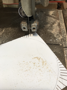 Lock, Shock, & Barrel Night Lites : 9 Steps (with Pictures) - Instructables