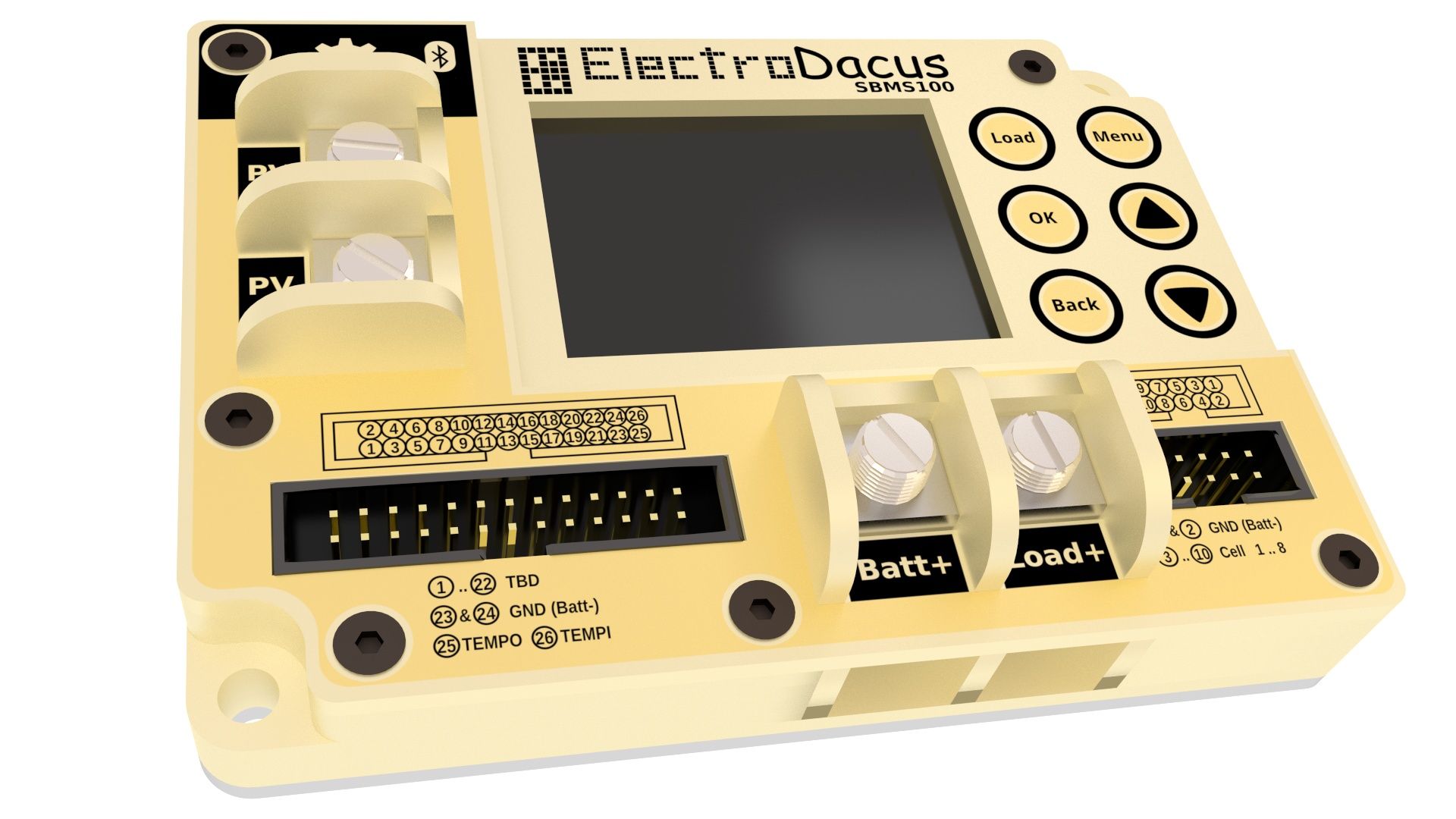 Cool PCB Case for Your Project : 3 Steps - Instructables