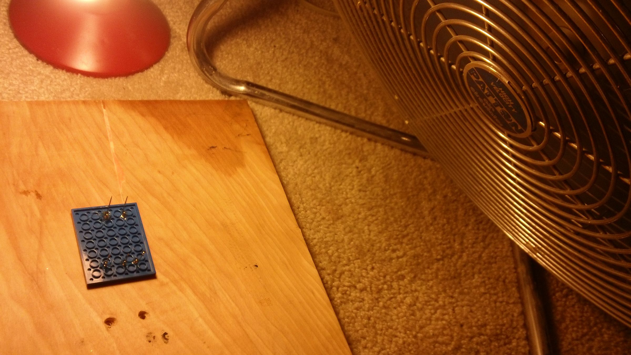 DIY Driving Simulator : 12 Steps - Instructables