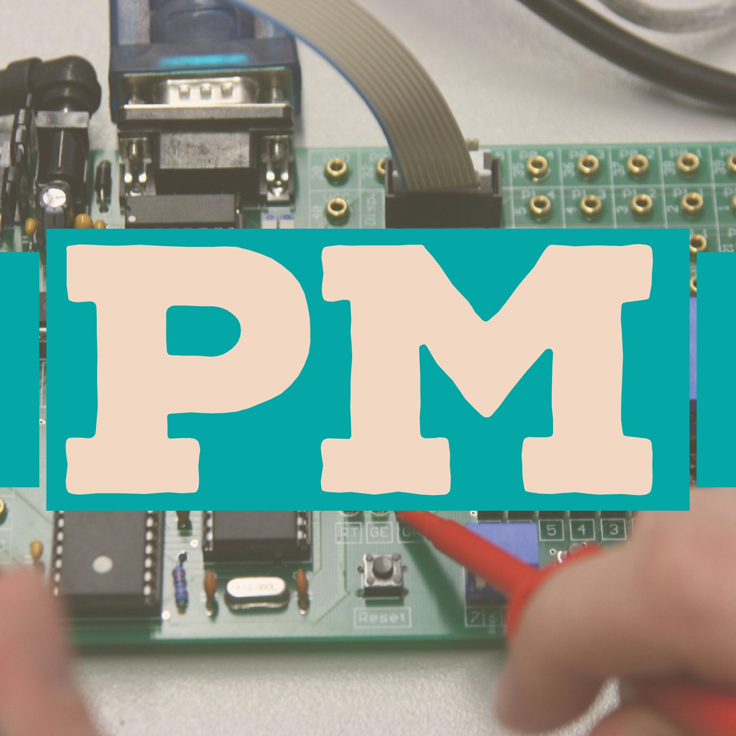 Project Mechatronics's Activity - Instructables