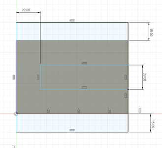 Universal Tensile Testing Machine VERSION TWO : 98 Steps (with Pictures ...