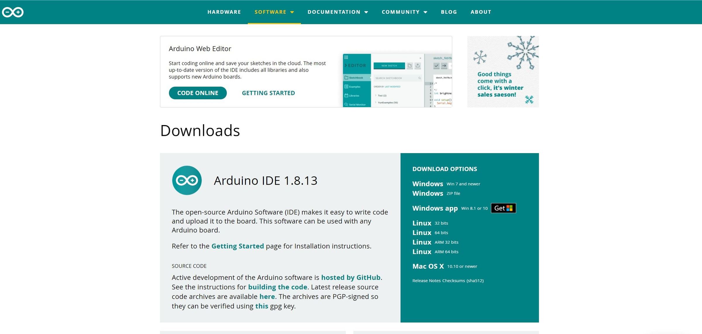 Automatic Irrigation System (Arduino) With Usb Type DC Submersible ...
