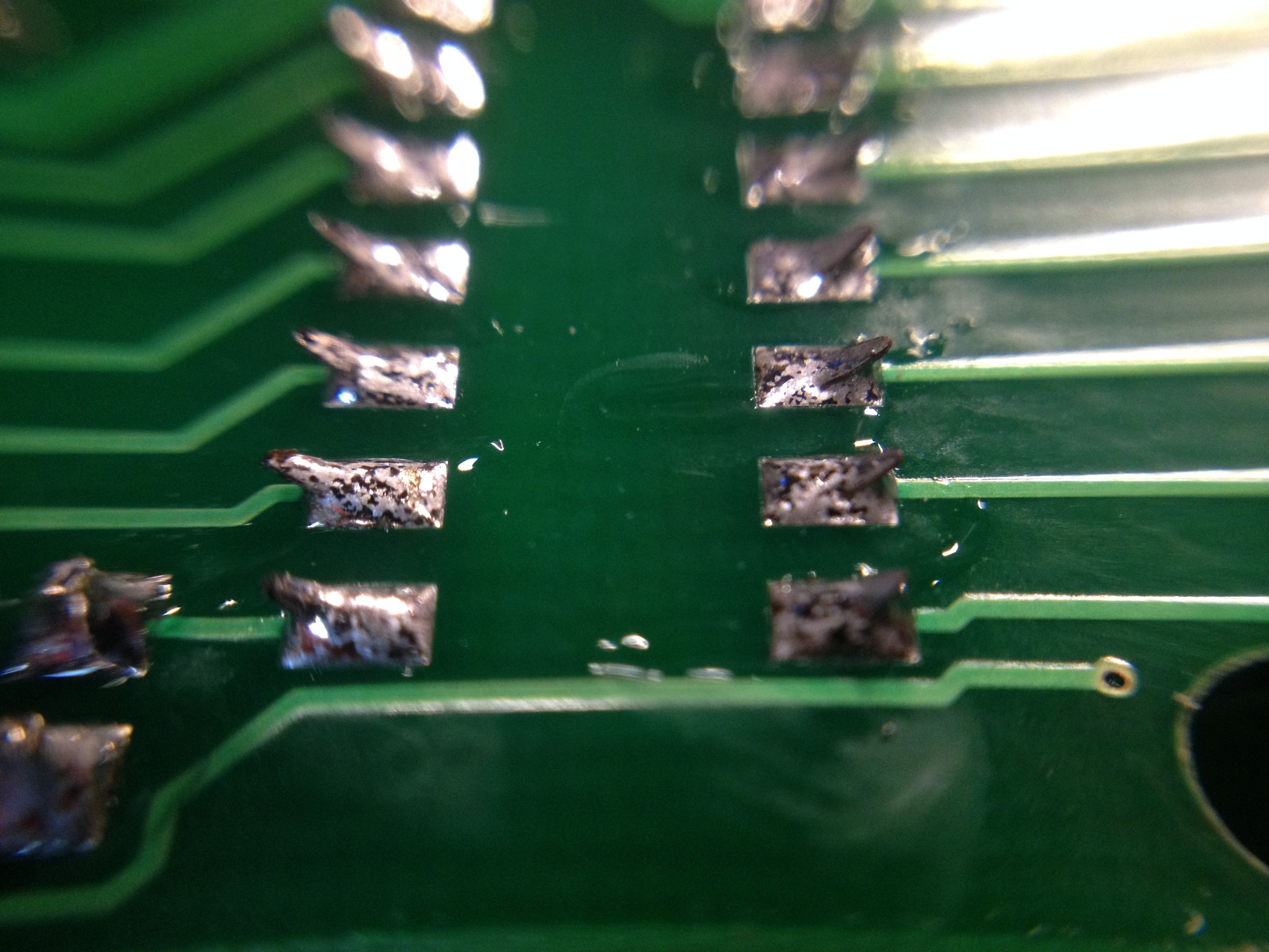 Building a DIY Arduino on a PCB and Some Tips for Beginners : 17 Steps ...