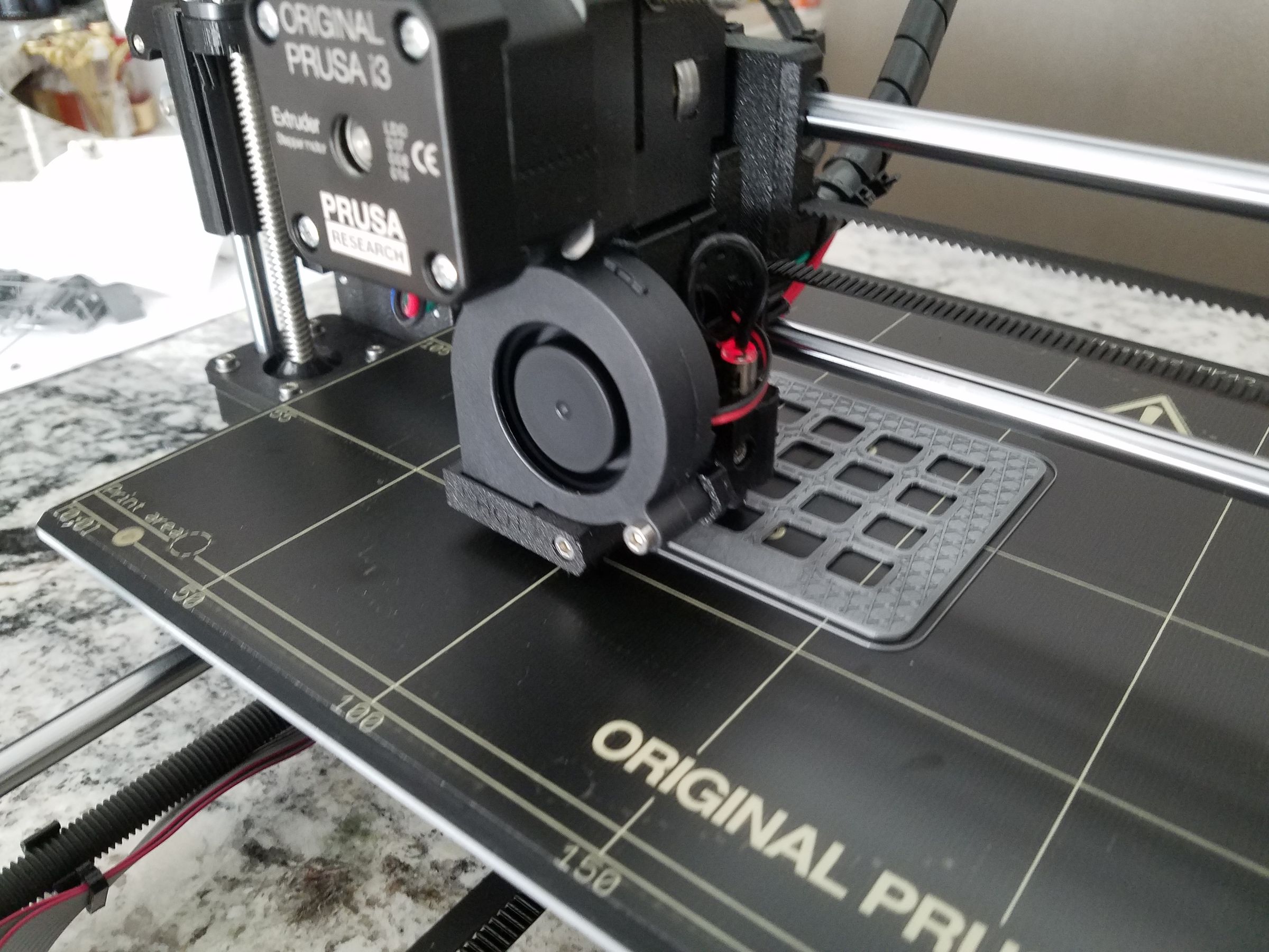 Programmable RGB LED Sequencer (using Arduino and Adafruit Trellis) : 7 ...