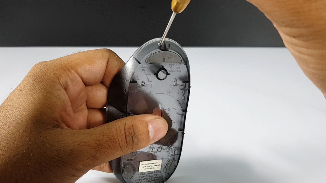 How to Make Remote Control Scorpion : 10 Steps (with Pictures ...