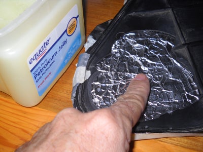 Repair Plastic Parts : 5 Steps - Instructables