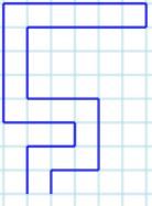 How to Make a Good Maze : 6 Steps - Instructables