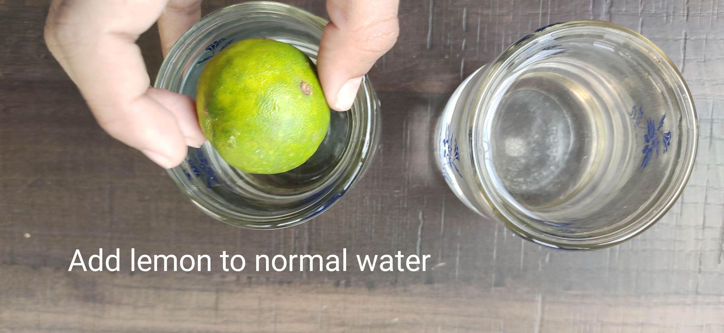 Lemon and Salt Wonders : 27 Steps (with Pictures) - Instructables