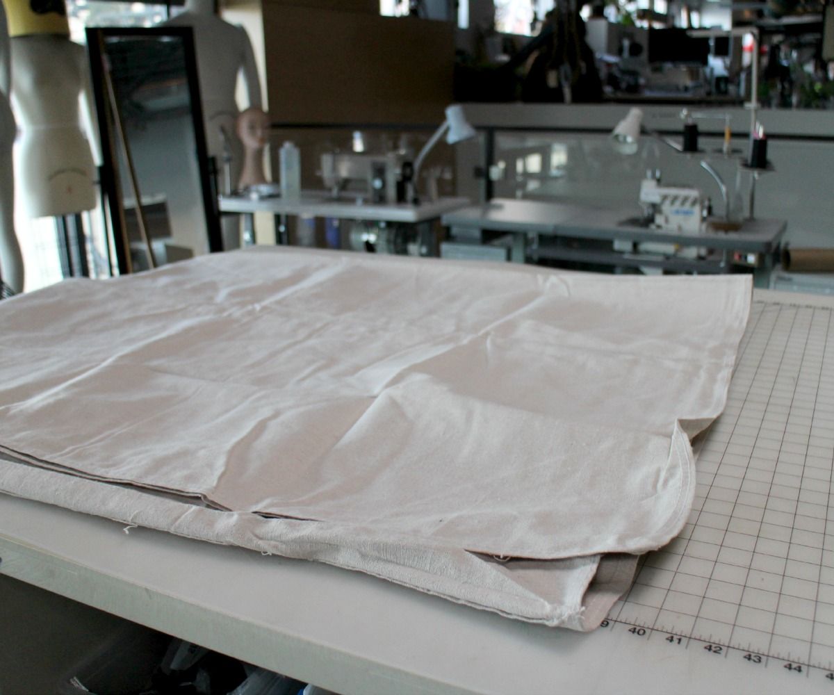 Portable Beach Shade : 16 Steps (with Pictures) - Instructables