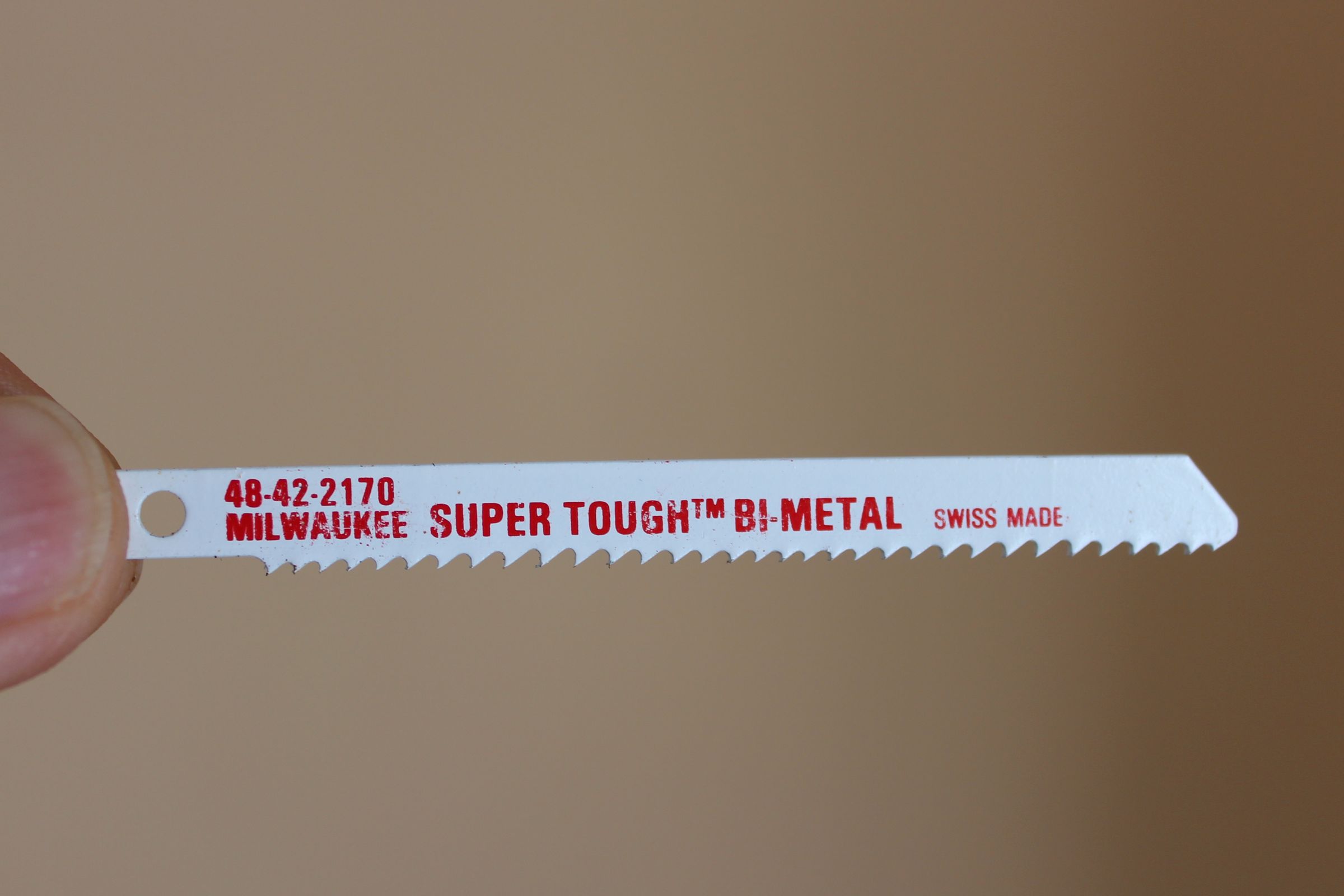 Homemade Soil Screener/sifter : 11 Steps (with Pictures) - Instructables