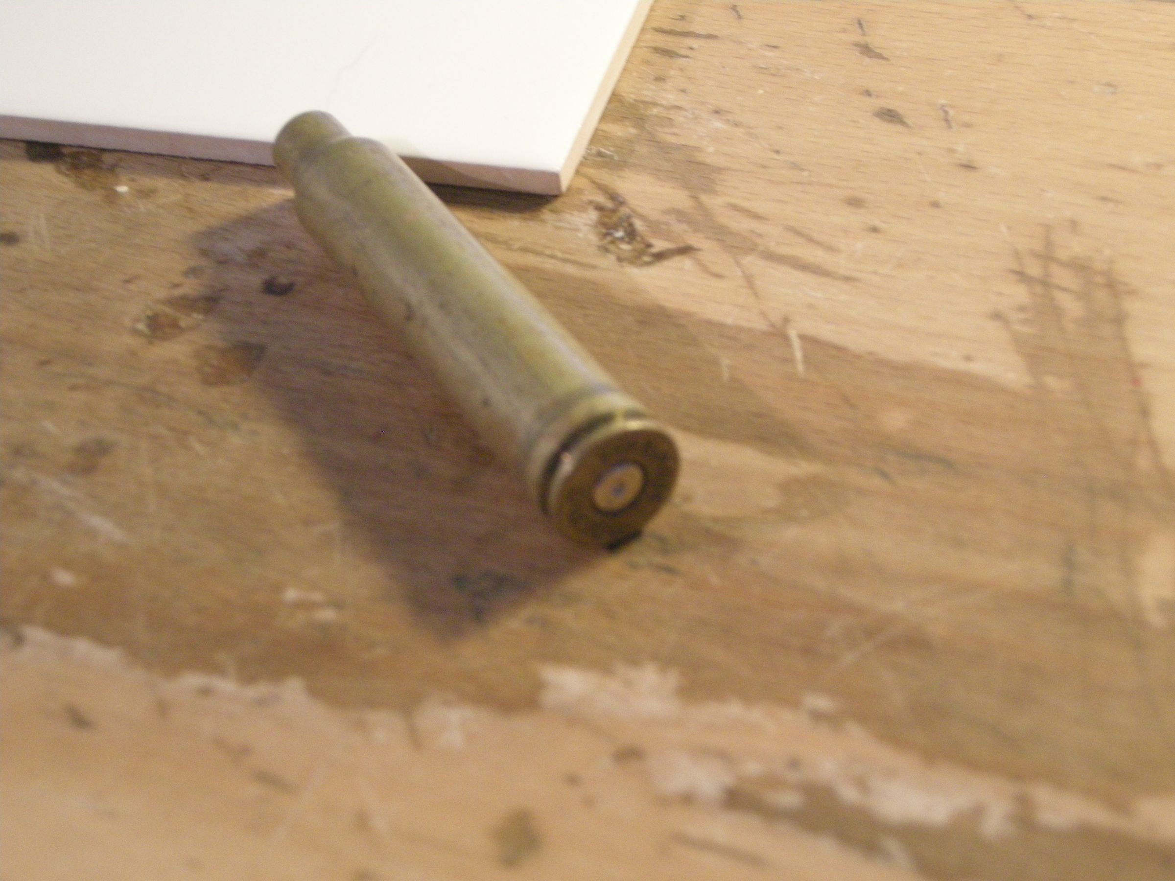 Unique Homemade Volume/potentiometer Knobs : 4 Steps - Instructables