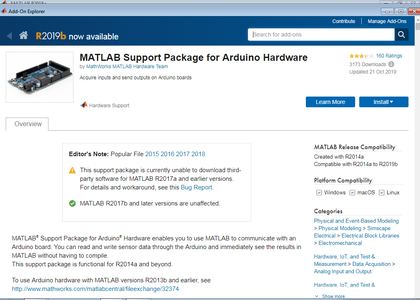 Smart Traffic Light Using Matlab and Arduino : 3 Steps - Instructables
