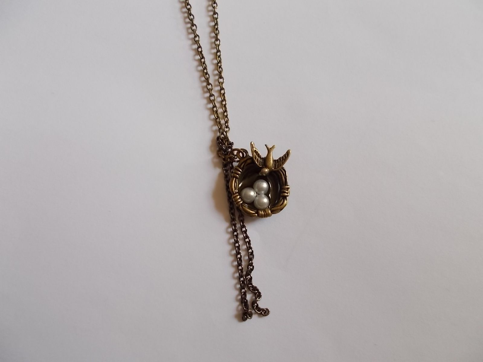 Interchangeable Pendants : 10 Steps (with Pictures) - Instructables