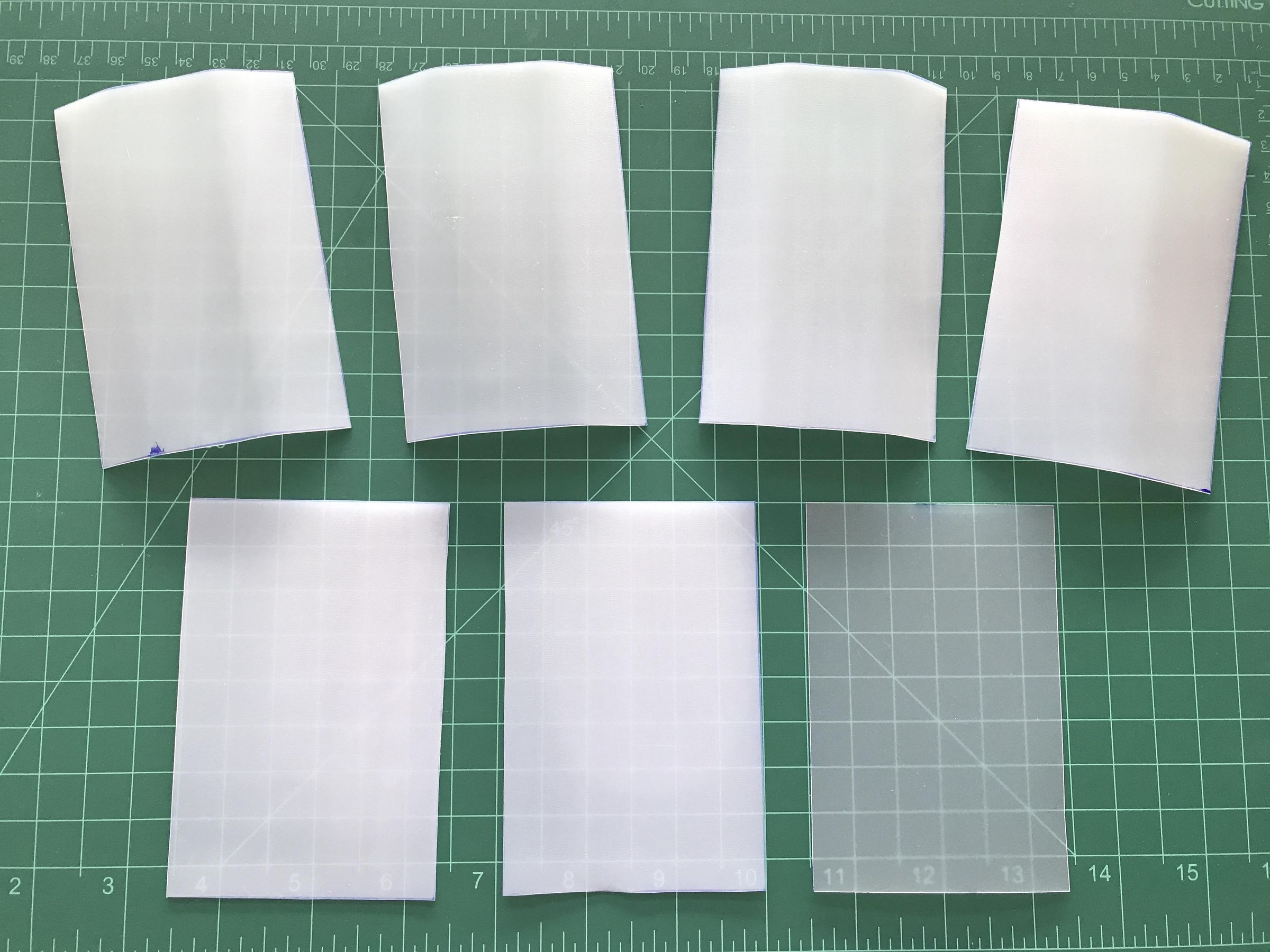 Green Power Bank to Help Save the Planet ! (Simplified Version) : 14 ...