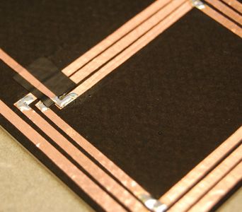 RFID Reader Detector and Tilt-Sensitive RFID Tag : 5 Steps (with ...