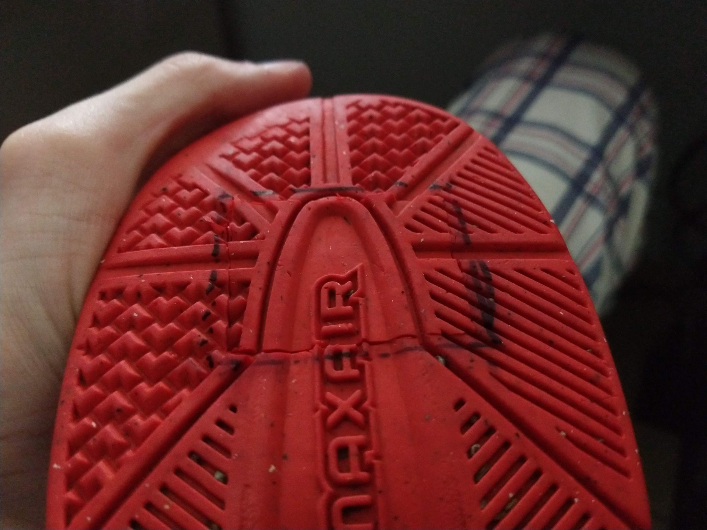 DIY 3D Printed Heelys - Instructables