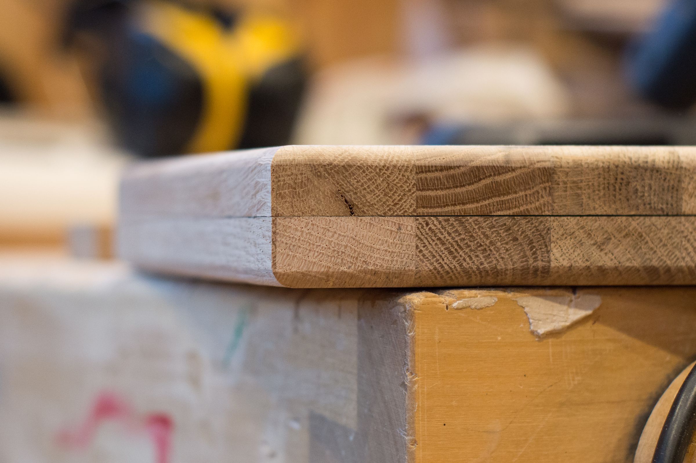 Kalaha Board Game : 13 Steps (with Pictures) - Instructables