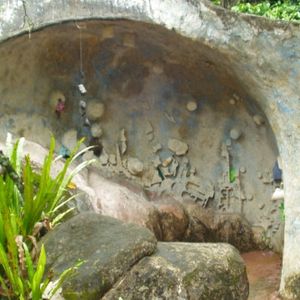 "TERMITE NEST" CITIES -- the Next Generation : 13 Steps - Instructables