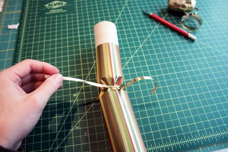 Party Crackers : 8 Steps (with Pictures) - Instructables