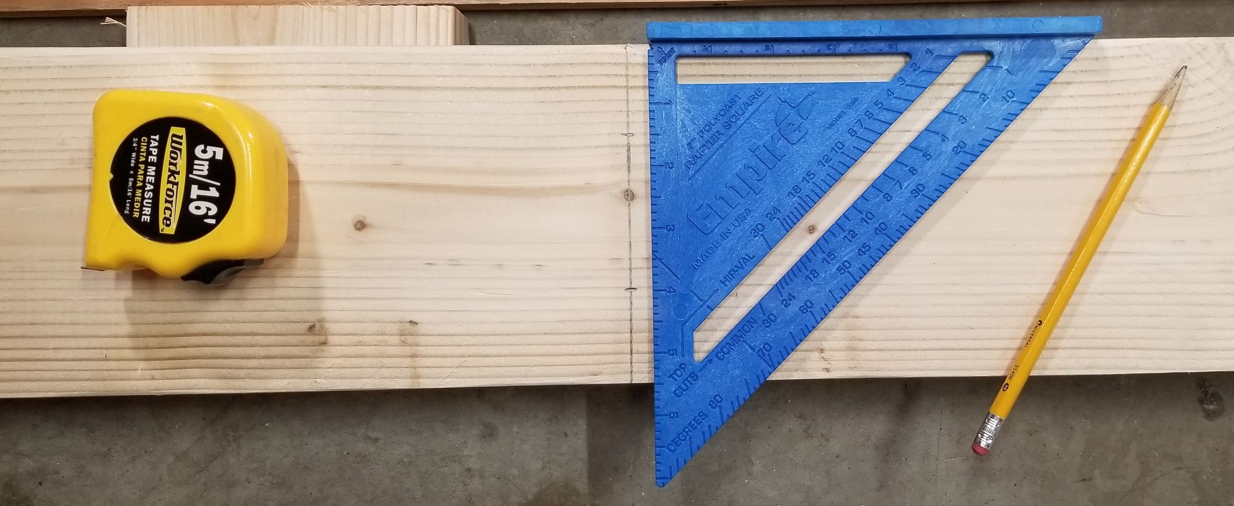 Float Tank DIY! : 14 Steps (with Pictures) - Instructables