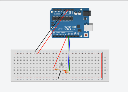 Beginner Arduino : 15 Steps (with Pictures) - Instructables