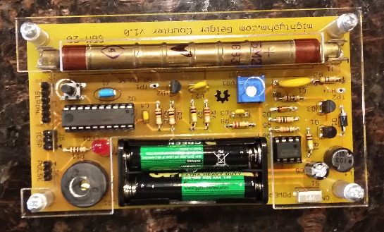 How to Solder - the Secrets of Good Soldering : 4 Steps - Instructables