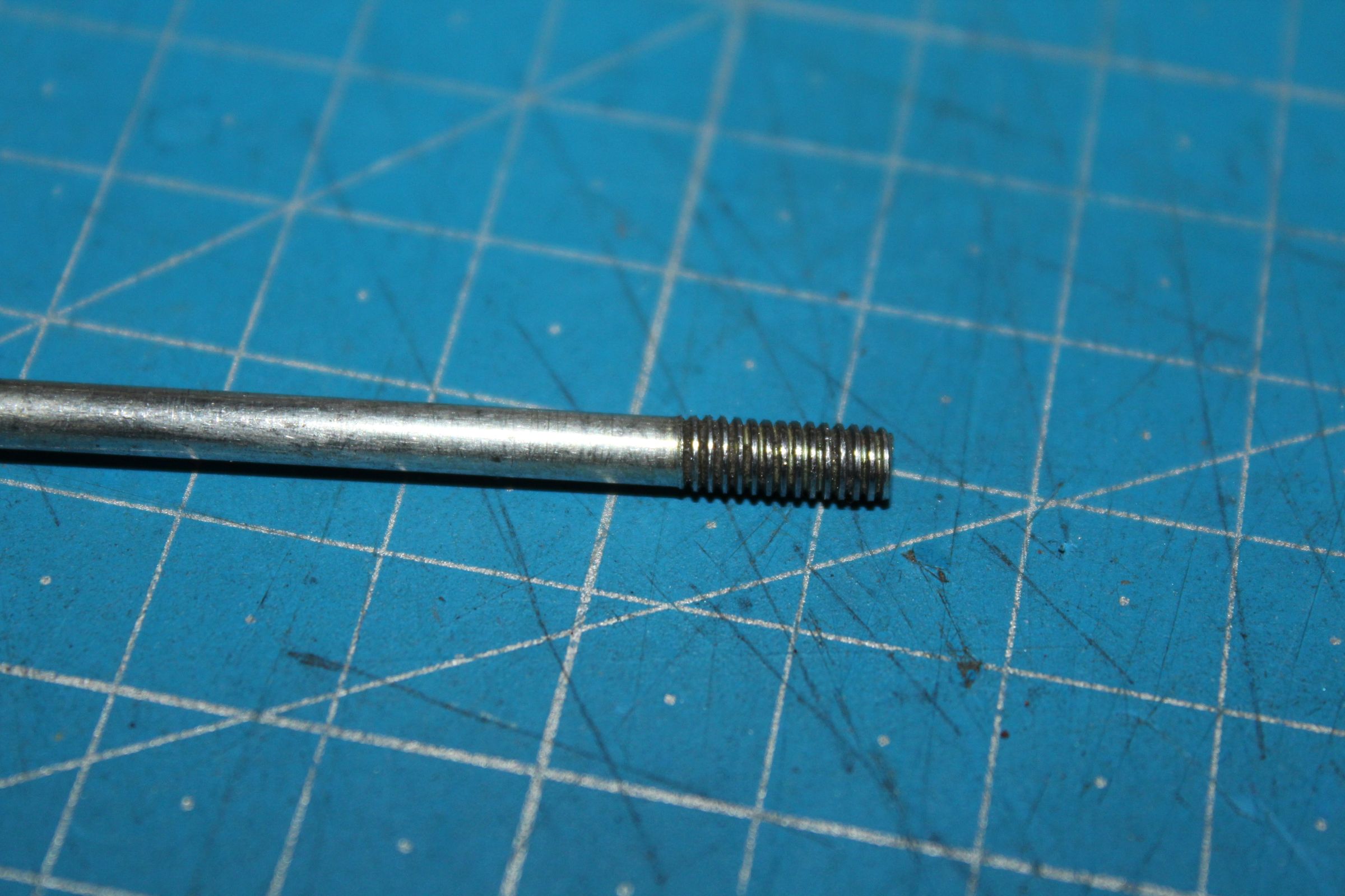 Homemade Web Shooter : 5 Steps (with Pictures) - Instructables