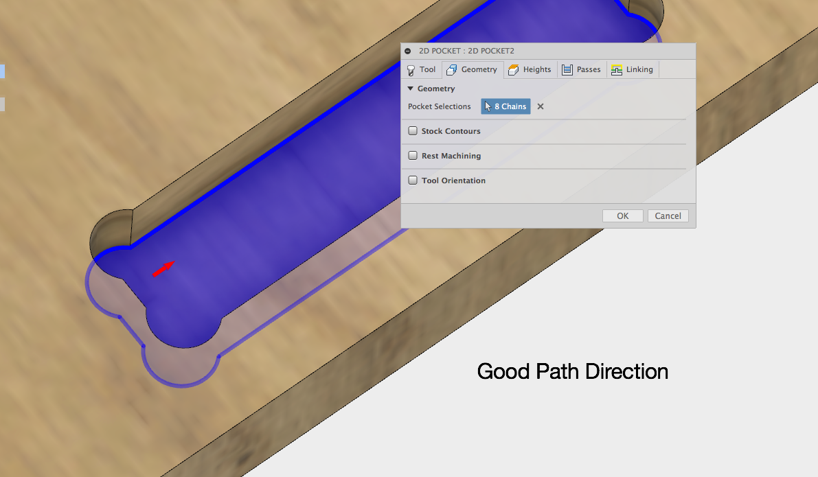 Flat Pack Bookshelf (CNC Router) : 40 Steps (with Pictures) - Instructables