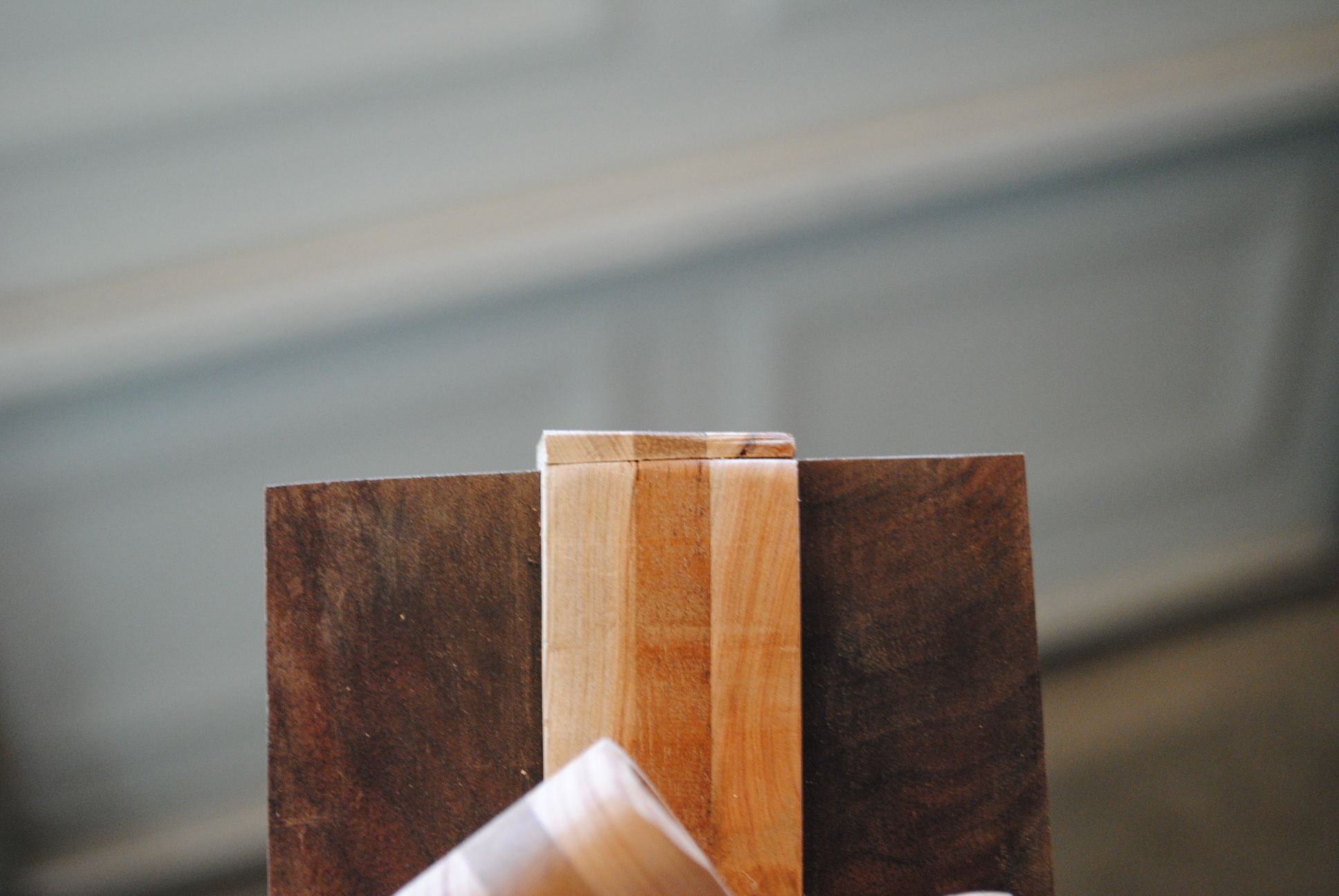 Easy Handmade Wooden Ribbon Box : 9 Steps (with Pictures) - Instructables