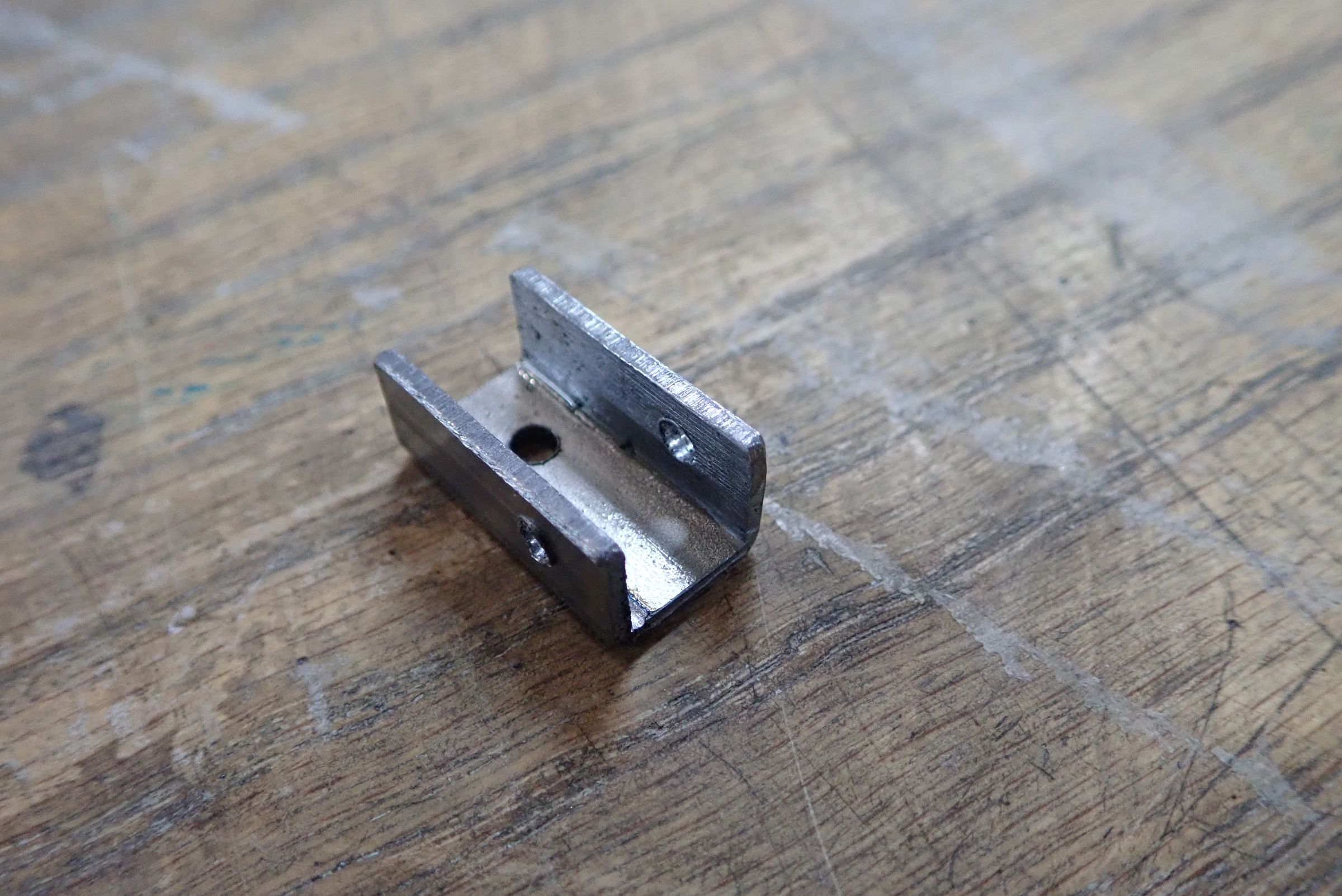 How to Make a Custom Sewing Machine Case : 18 Steps (with Pictures ...