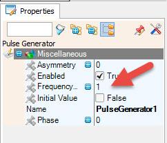 StickC M5Stack LED Blink : 7 Steps - Instructables