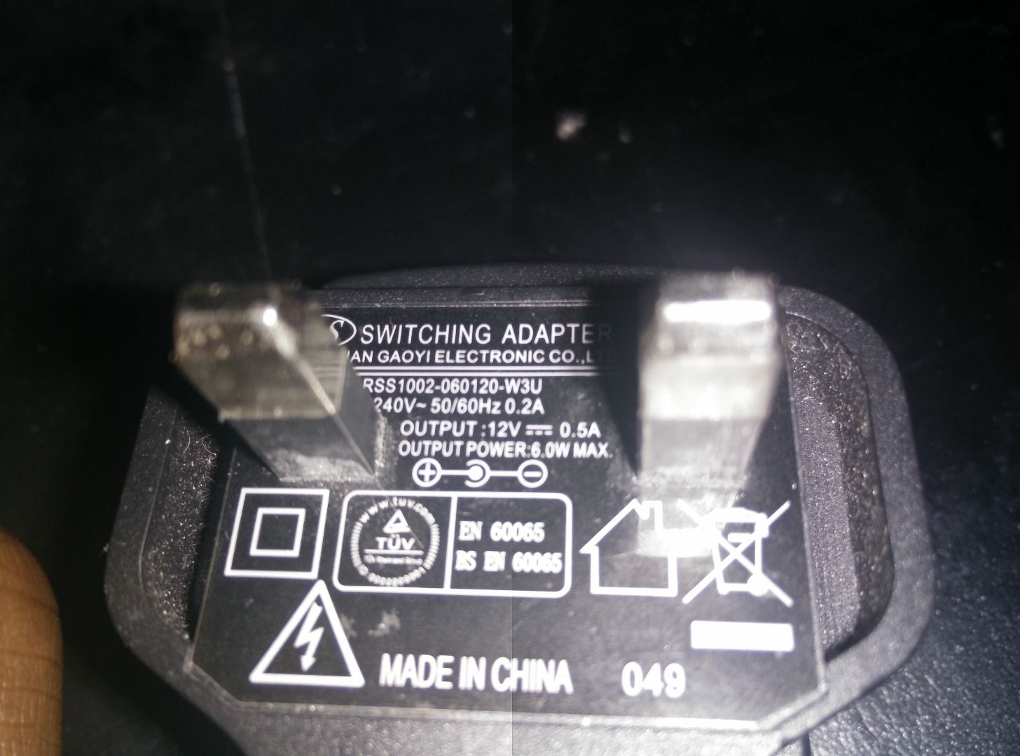 How to Set Up a Stepper Motor in Under 10 Minutes : 8 Steps - Instructables