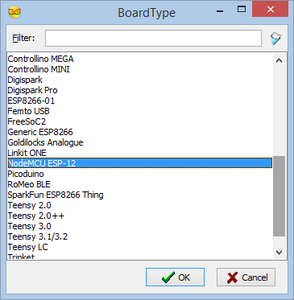 ESP8266 and Visuino: GPS Location Web Server With Google Maps : 11 Steps (with Pictures ...
