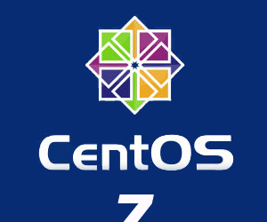 CentOS 7 As MQTT Server : 5 Steps - Instructables