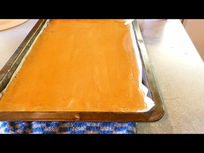 Ginja Ninja Slice : 9 Steps (with Pictures) - Instructables