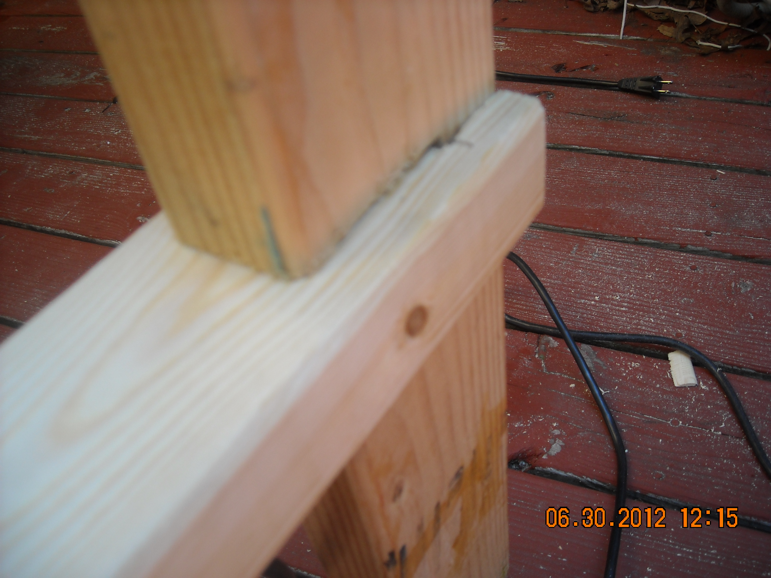 Fake Jail Cell Prop for Pictures : 8 Steps - Instructables