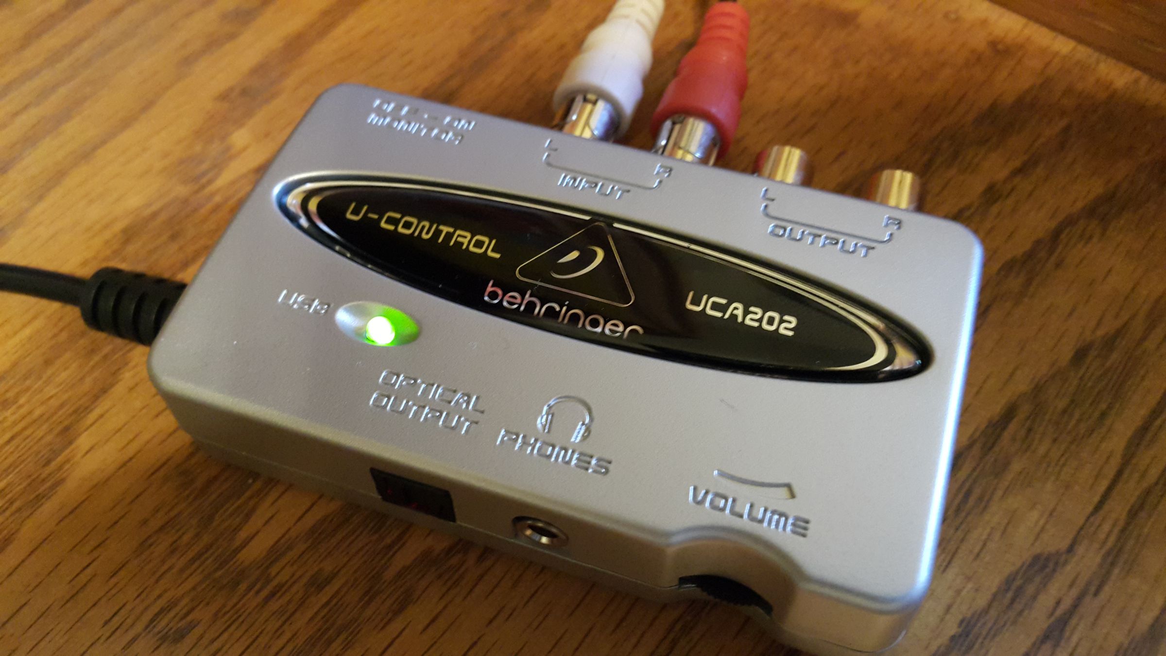 Add Aux to Sonos Using Raspberry Pi : 26 Steps (with Pictures ...