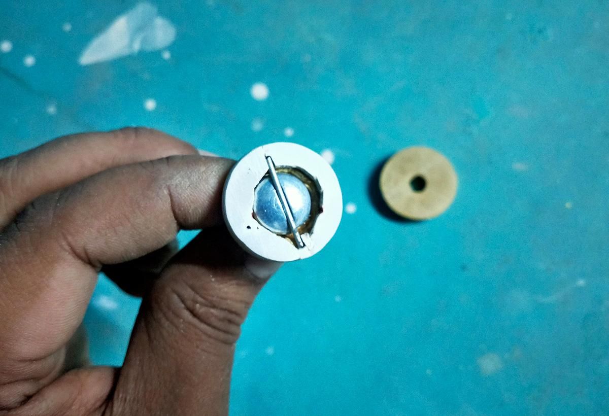 Marking Tools for Woodworking : 22 Steps (with Pictures) - Instructables