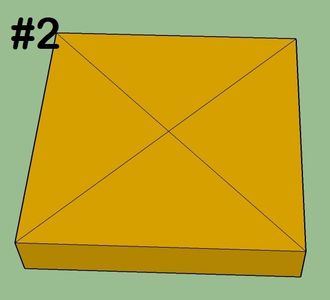 Eureka Puzzle : 6 Steps (with Pictures) - Instructables