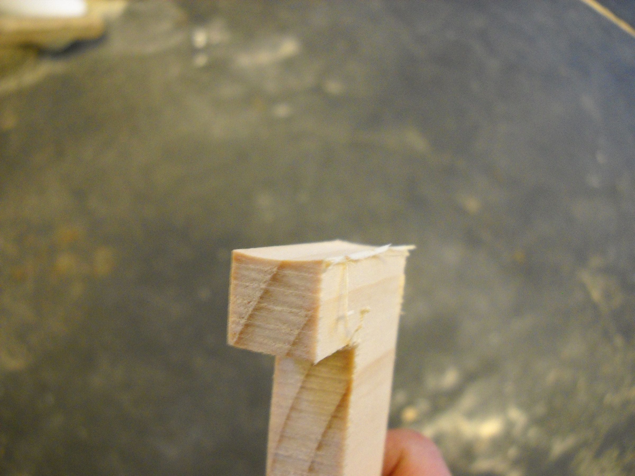 How to Make a Repeating Crossbow : 9 Steps - Instructables