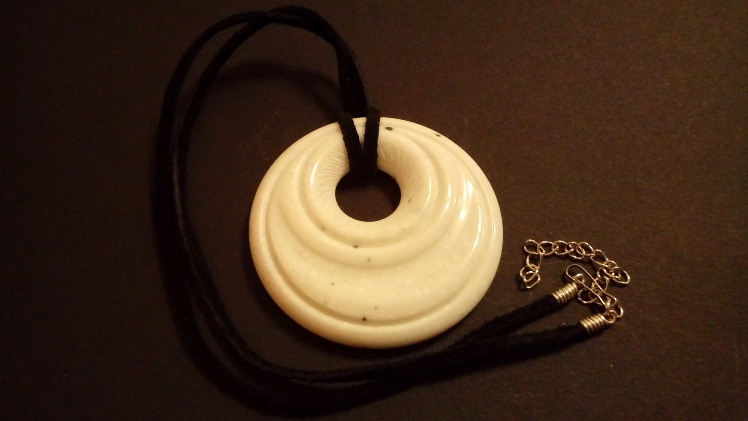 Rings and Things : 10 Steps (with Pictures) - Instructables