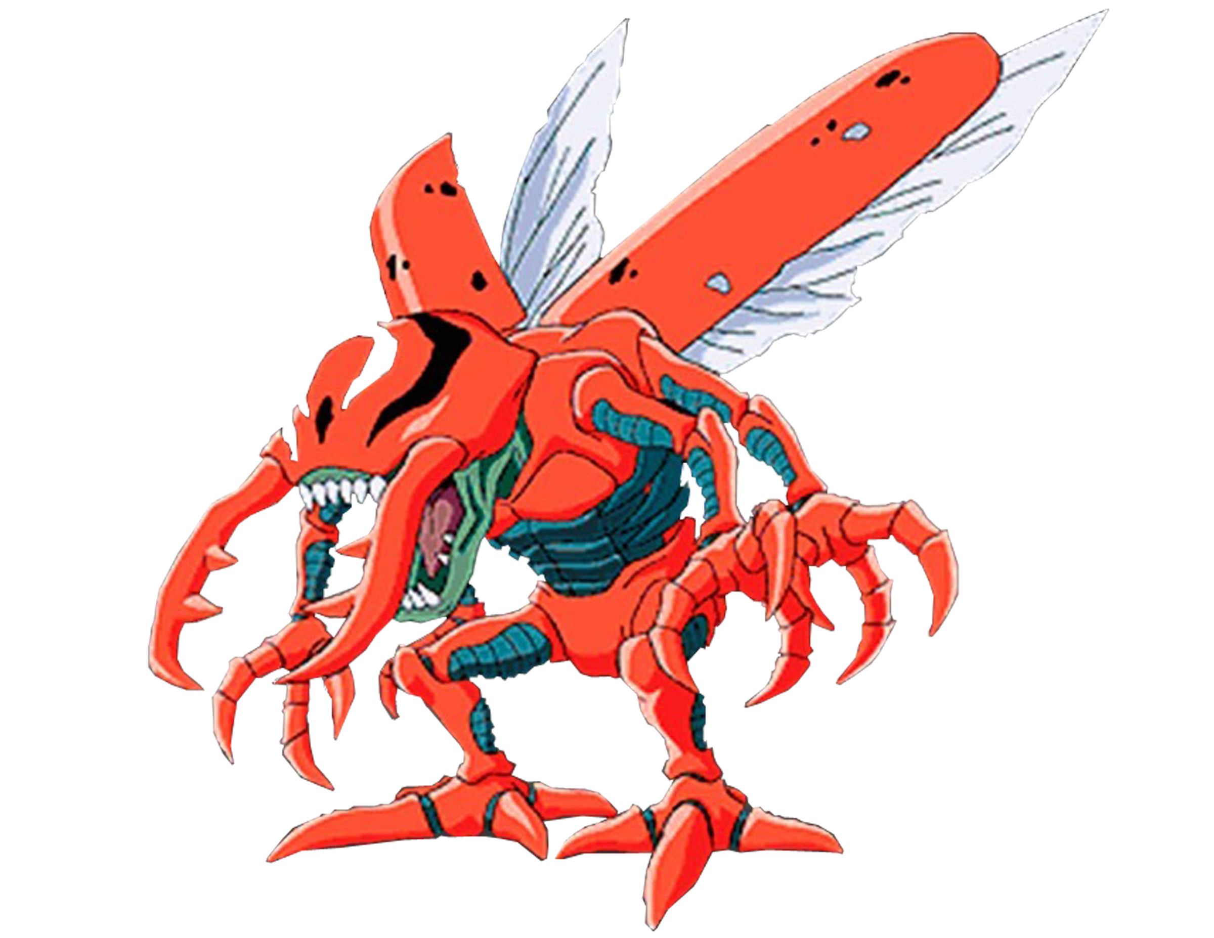 Digimon Birthday Party : 17 Steps - Instructables