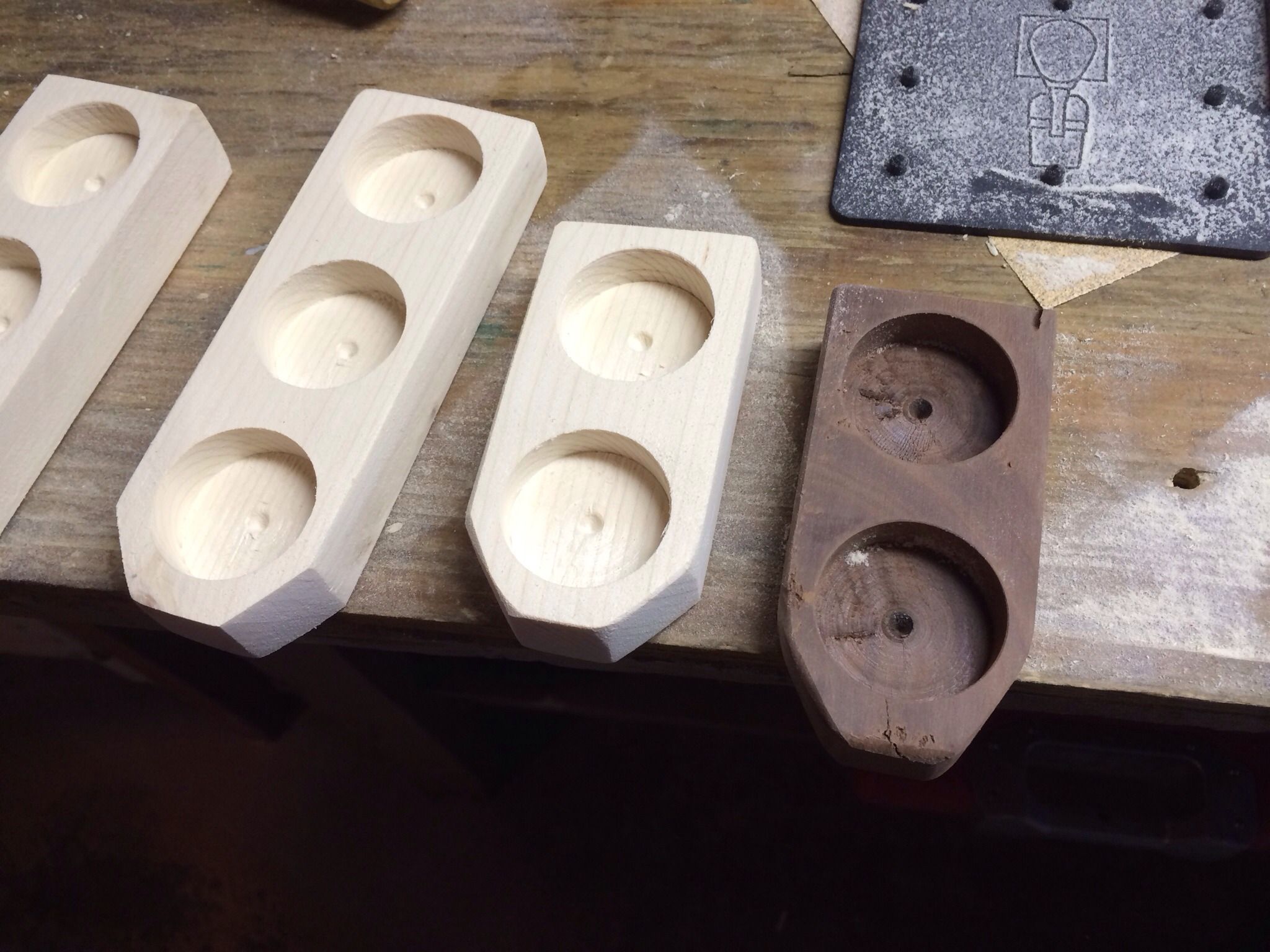 Battleshots : 8 Steps (with Pictures) - Instructables