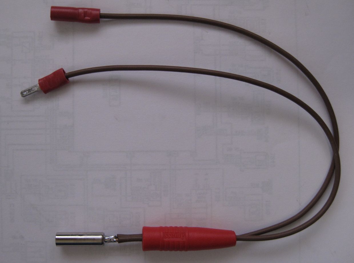 Bosch LSU 4.2 Wideband O2 Sensor Testing (2001 Skoda Octavia 1.6 (AVU ...